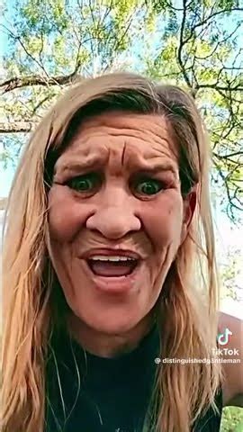 Tammy Hull Youtube