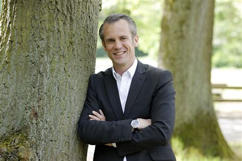11 Fragen an Oberbürgermeister Kandidat Dr Felix Schwenke
