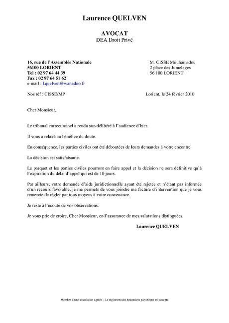 D Couvrir Imagen Formule De Politesse En Anglais Pour Finir Un