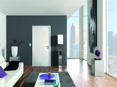 Blocs Portes Postform S Jeld Wen