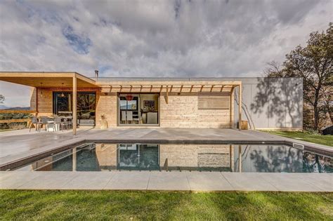 Casas prefabricadas qué tipos hay y cómo elegir la más adecuada en España