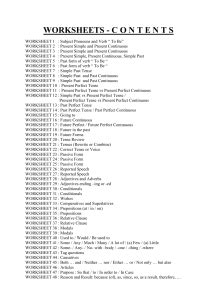 Studylib Net Essays Homework Help Flashcards Research Papers Book