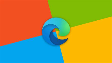how to enable built in pdf viewer in edge on android