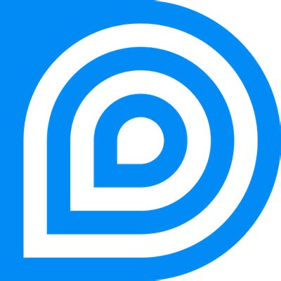 Logo Discord PNG Transparente StickPNG