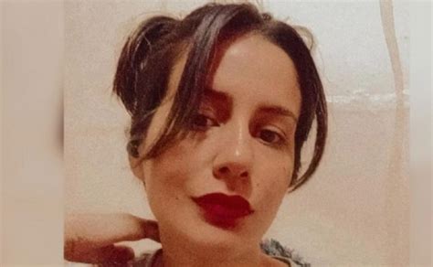 Caso Cecilia Strzyzowski confirmaron que los restos óseos encontrados