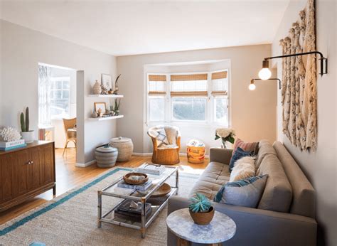 7 Of Summer S Hottest Interior Design Trends Decorilla Online