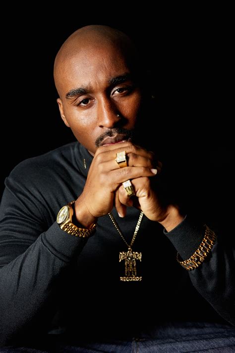 All Eyez On Me Wallpapers Wallpaper Cave