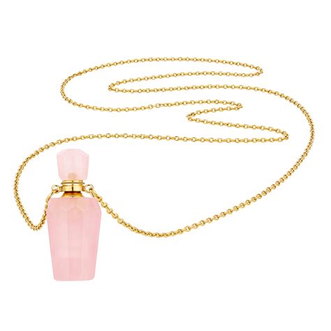 Perfumy Damskie Fioletowe Niska Cena Na Allegro Pl