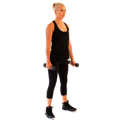 Squats Trainer Plus