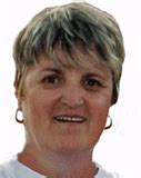 Traueranzeigen Von Marianne Maier Trauer Merkur De