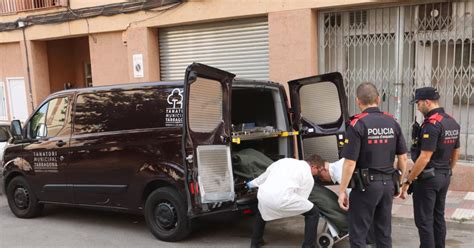 Prisión provisional comunicada y sin fianza para el hombre que mató a