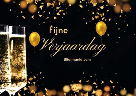 50 Gratis Verjaardagskaart Vrouw En Man Bilalmania