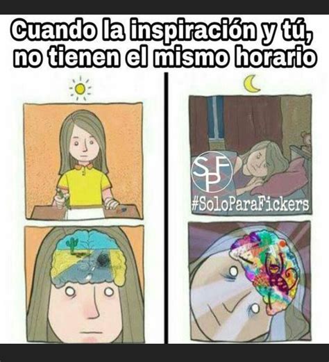 Memes Para Dibujantes Funny Spanish Memes Funny Memes Kid Memes