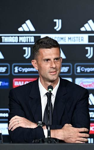 Juventus Football Club Official Website Juventus