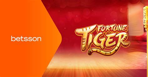 FORTUNE TIGER PLATAFORMA NOVA JOGO DO TIGRE FORTUNE TIGER COMO