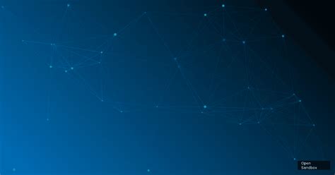 Framer Motion Motion Along A Path Forked Codesandbox