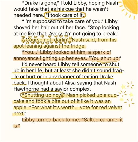 The Inheritance Games Quotes Artofit