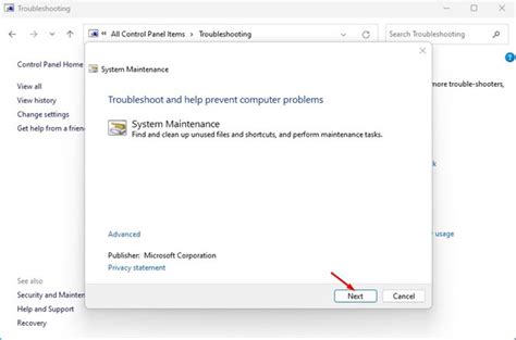 How To Fix Device Manager Not Opening On Windows Methods