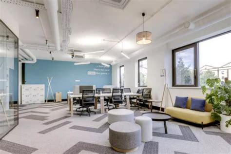 Gaming Un Campus D Di Aux M Tiers Du Jeu Vid O S Installe Paris