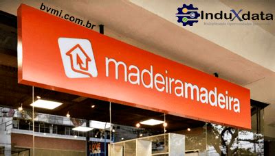 Após INVESTIR mais de R 100 MILHÕES MadeiraMadeira inaugura novo CT
