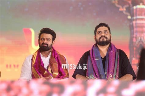 Latest Telugu Cinema News Latest Updates On OTT And TV Telugu Movie