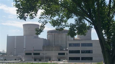 Constellation To Restart Three Mile Island Unit Powering Microsoft