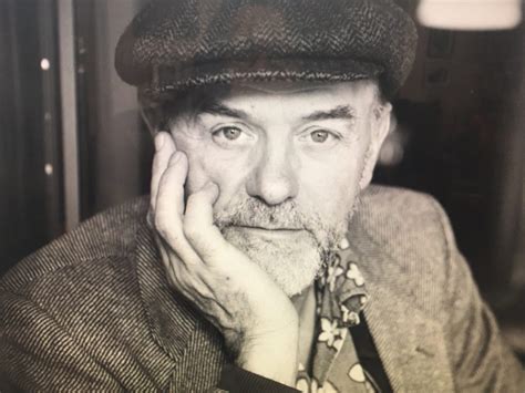 Jacques Bonnaff Paroles De Conteurs