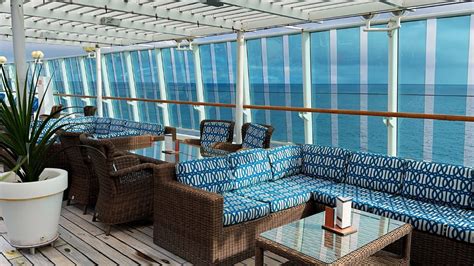Svalbard Cruise UK To Spitsbergen With Fred Olsen Life In Norway