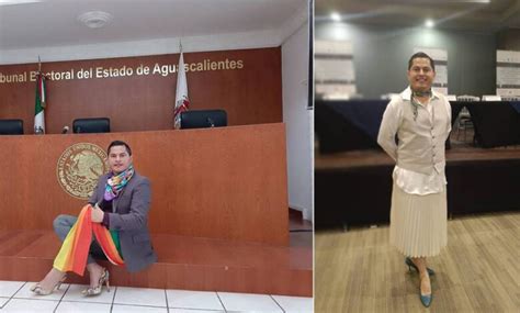 Hallan sin vida a Jesús Ociel Baena Saucedo miembro del Tribunal