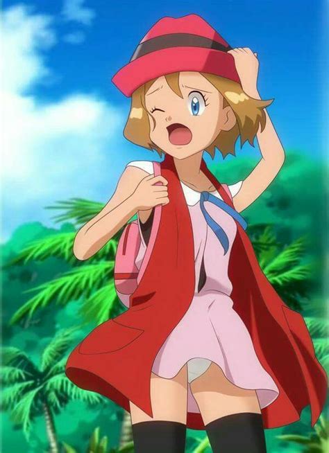 Pin On Pokemon