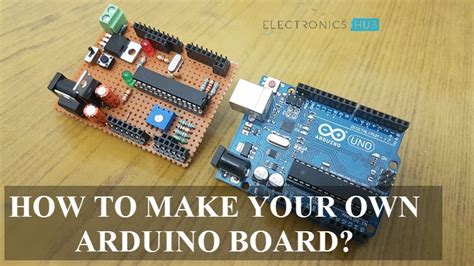 Looking Good Info About How To Build An Arduino Cloudcontact