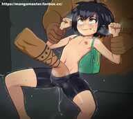 Post 5048100 Mangamaster Marvel Peni Parker Spider Man Into The