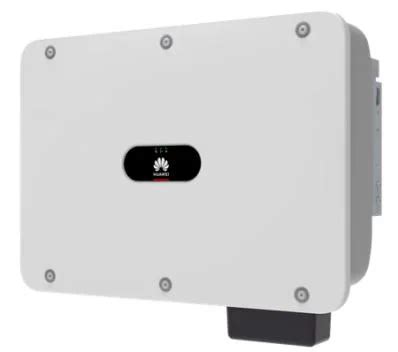 High Quality Huawei Sun Ktl M Three Grid Lower Voltage V Ac
