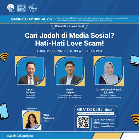 Literasi Digital Undefined