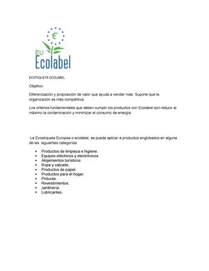 Parcial Corte 01 Revisión del intento cdigital Comenzado el martes
