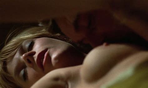 Chantal Renaud Celebrity Movie Archive