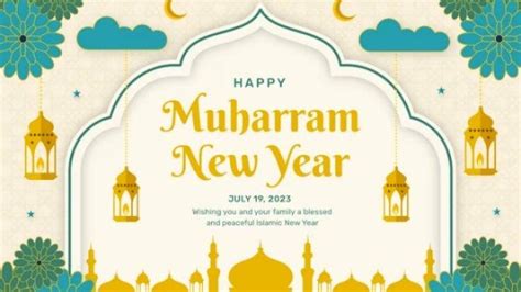 Cara Mengisi Malam Tahun Baru Islam Dan Surat Yang Dibaca Saat