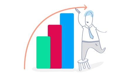 8 Claves Para Analizar Tu Cuenta De Resultados