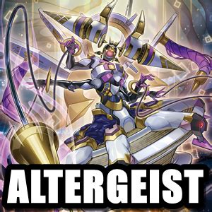 Create A Yugioh Meta Analyse August Tier List TierMaker