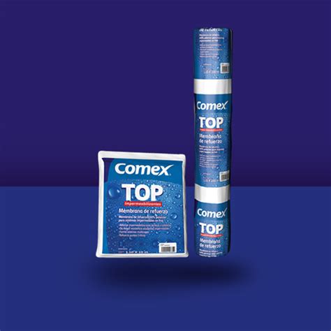 Total 59 Imagen Impertop S Comex Precios Abzlocal Mx