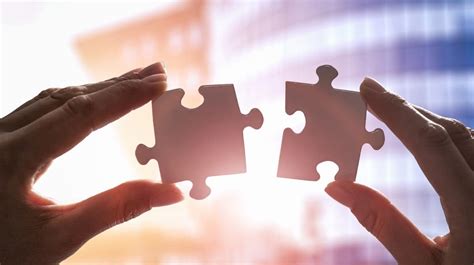 Aries y Tauro La combinación ideal descubre la compatibilidad entre
