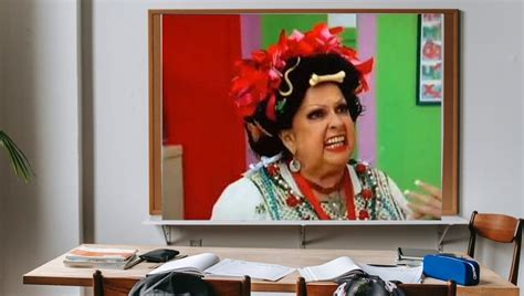 Maestra Canuta