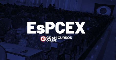 Como solicitar a sua ISENÇÃO e não pagar a taxa de inscrição do