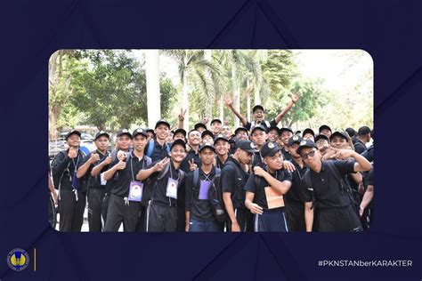 Segini Gaji Lulusan STAN D3 Dan D4 Serta Tunjangannya