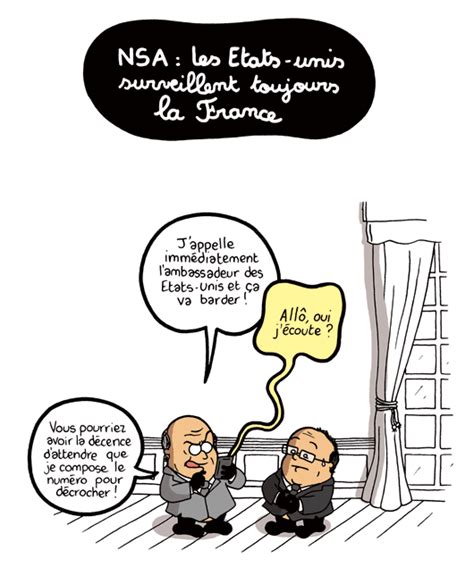 21 Octobre 2013 L Actu En Patates