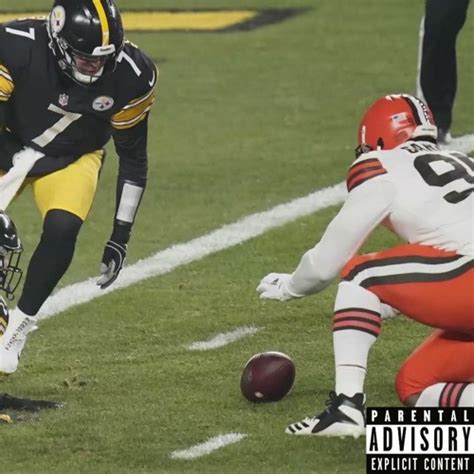 Stream Pop Smoke X Fivio Foreign Type Beat Fumble By 4our 5ive Four
