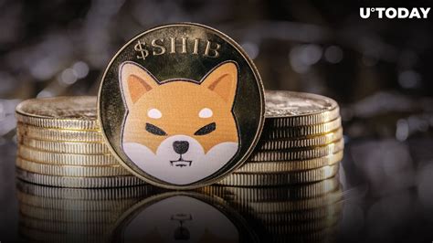 Crypto Influencer Considering Selling All Shiba Inu Shib Tokens Here
