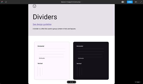 Demo Mode Issues Ask The Community Figma Community Forum