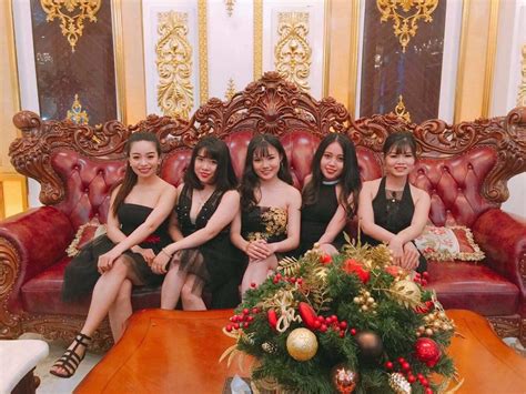 Vì sao khách hát không trở lại quán karaoke của bạn lần 2