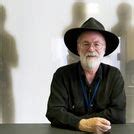 Terry Pratchett Se Apaga El Color De La Magia